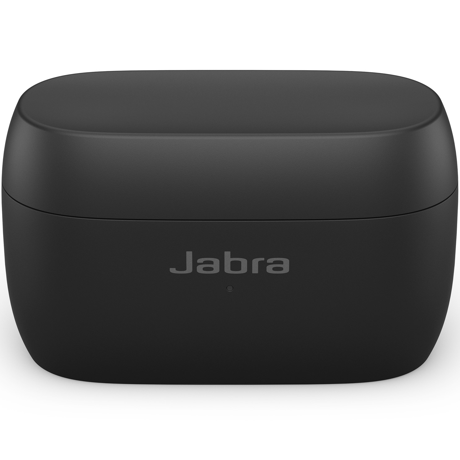 Casti audio in-ear Jabra Elite 3 Active, True Wireless, Bluetooth ...