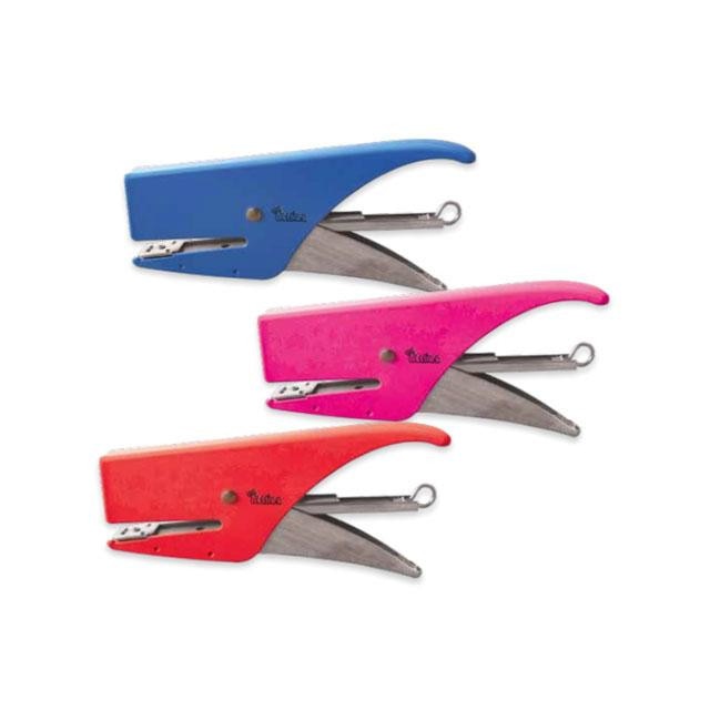 Capsator, Luna, Multicolor - eMAG.ro