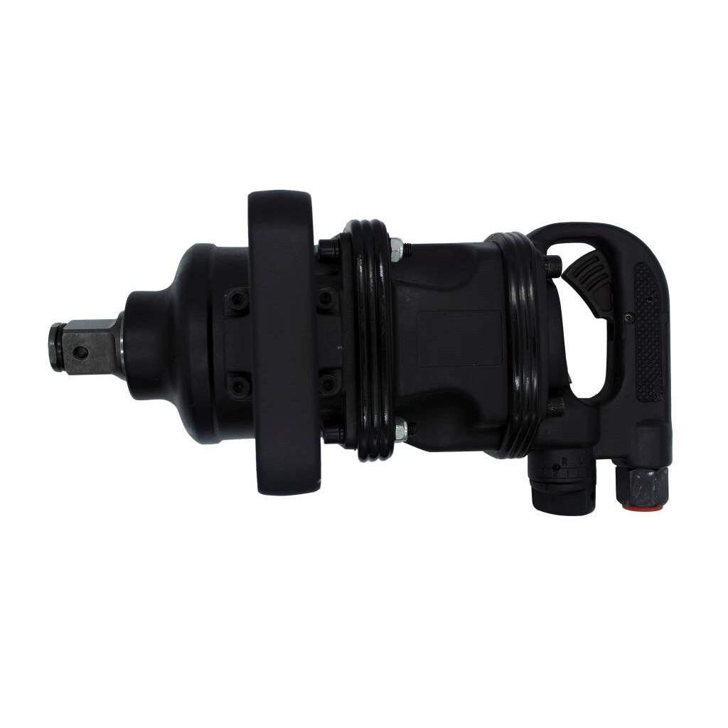 Cheie pneumatica cu impact RCD Italia CA-332D 1" 2000Nm - eMAG.ro