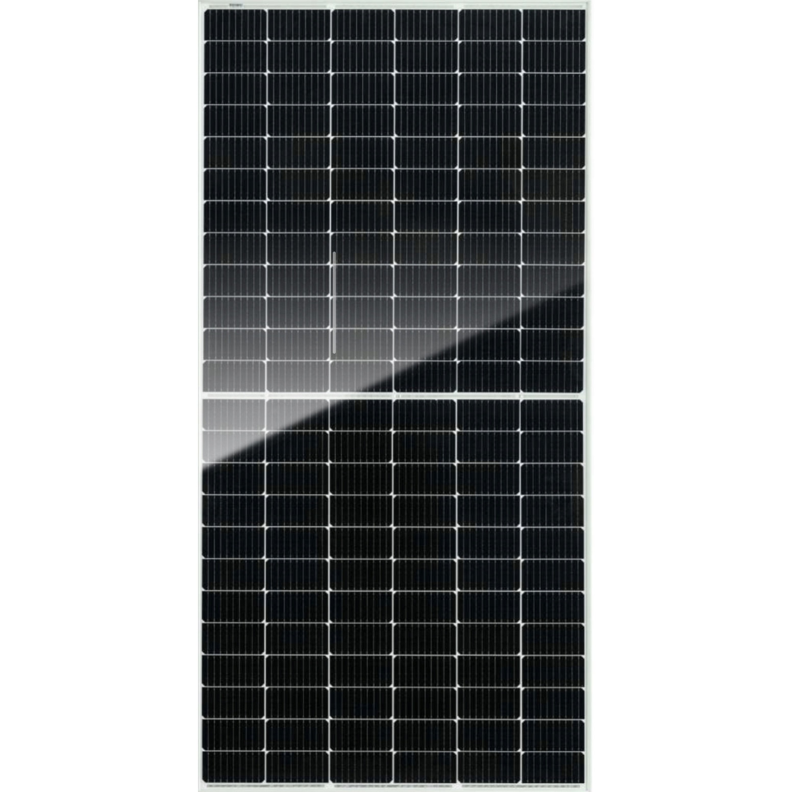 Panou solar, ULICA SOLAR, 455W, Negru - eMAG.ro