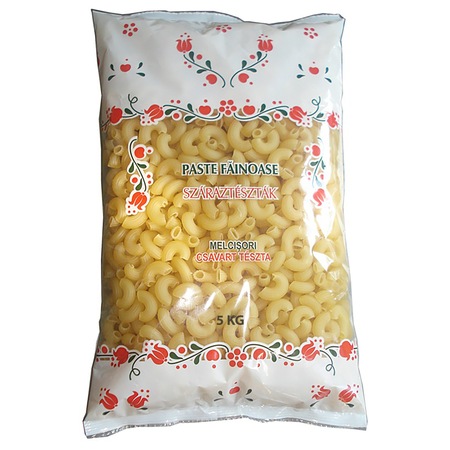 Paste melcisori, Pambac, 5 Kg - eMAG.ro