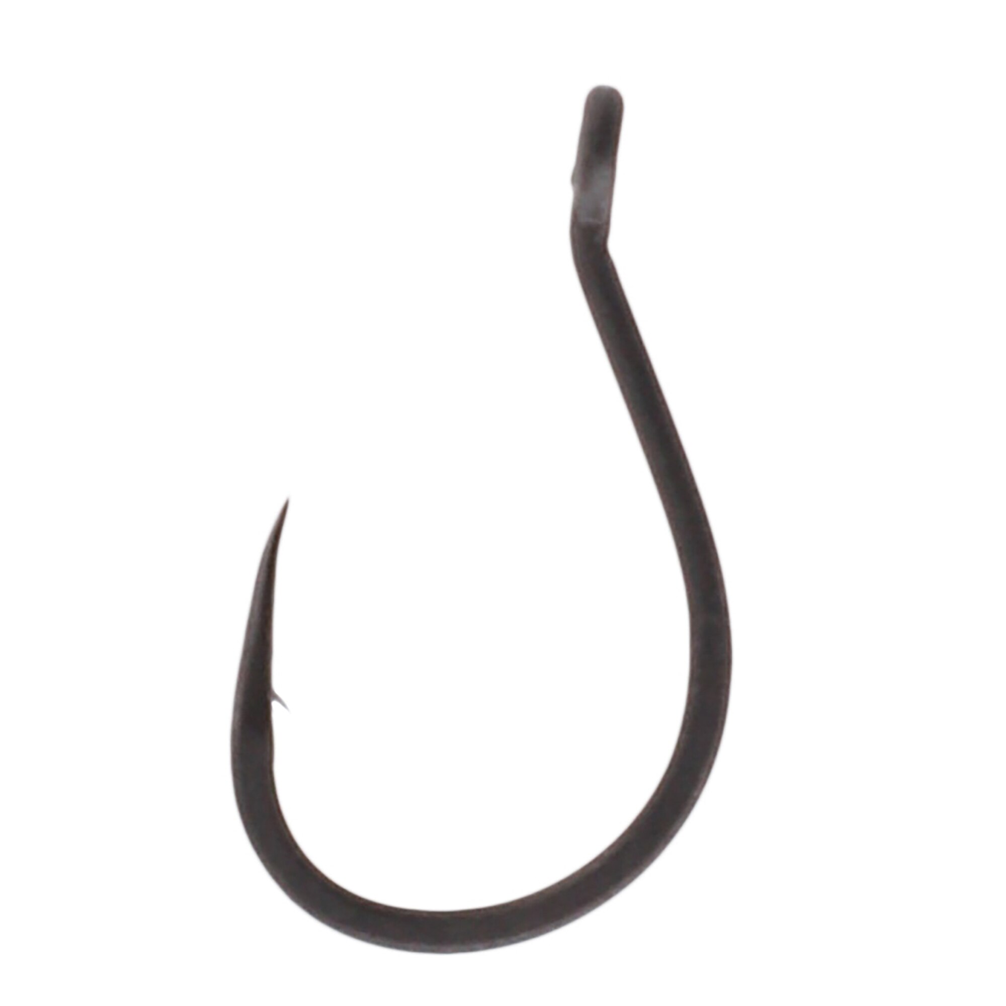 Carlige Pescuit, Mikado, cu Barba, Method Feeder, Nr. 14 - eMAG.ro