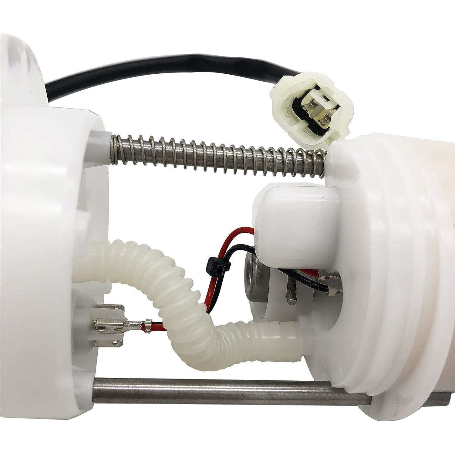 Pompa combustibil Atv CFMoto CF400/500/800 - eMAG.ro