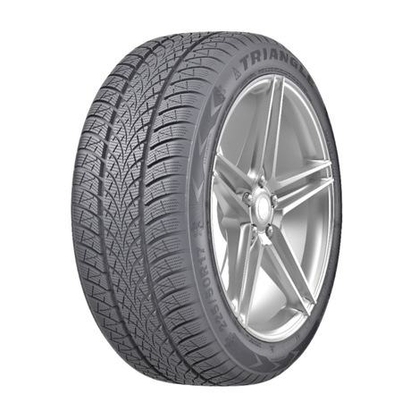 Anvelopa iarna Triangle TW401 185/65R15 88H - eMAG.ro
