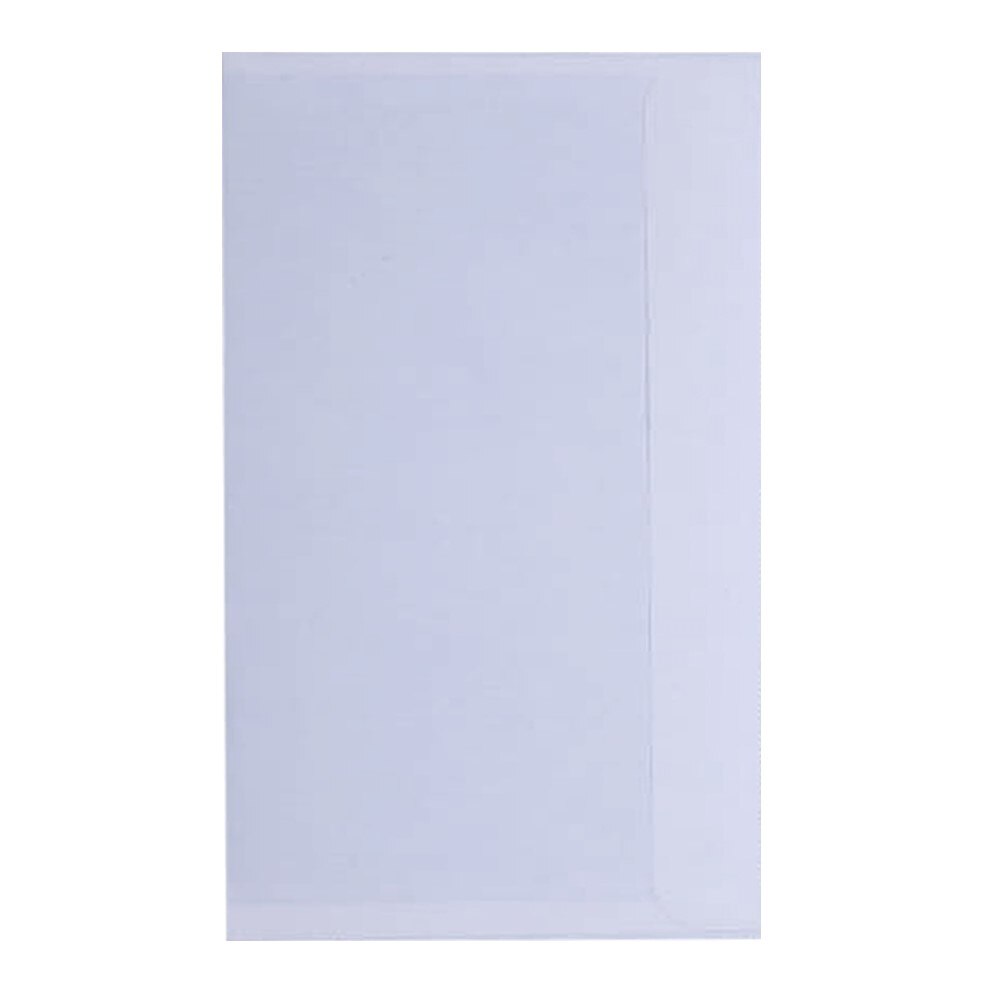 Plic C6, 114x162, offset alb, siliconic,80g 25buc/set - eMAG.ro