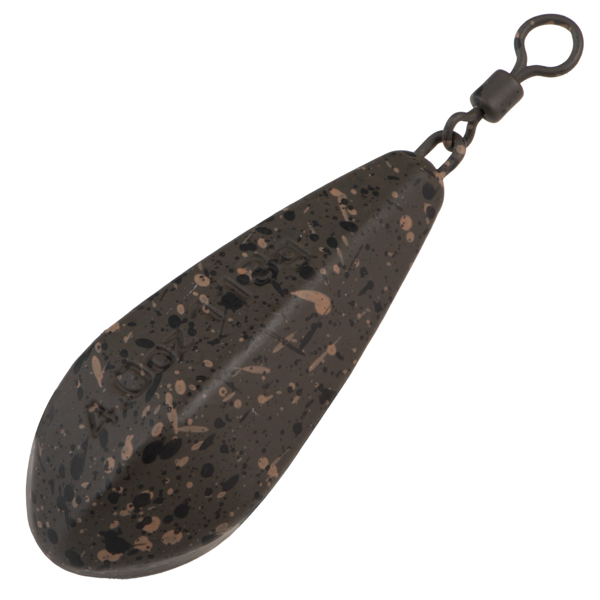Plumb Pescuit, Fox Edges, Horizon Lead Inline, 100 g - eMAG.ro