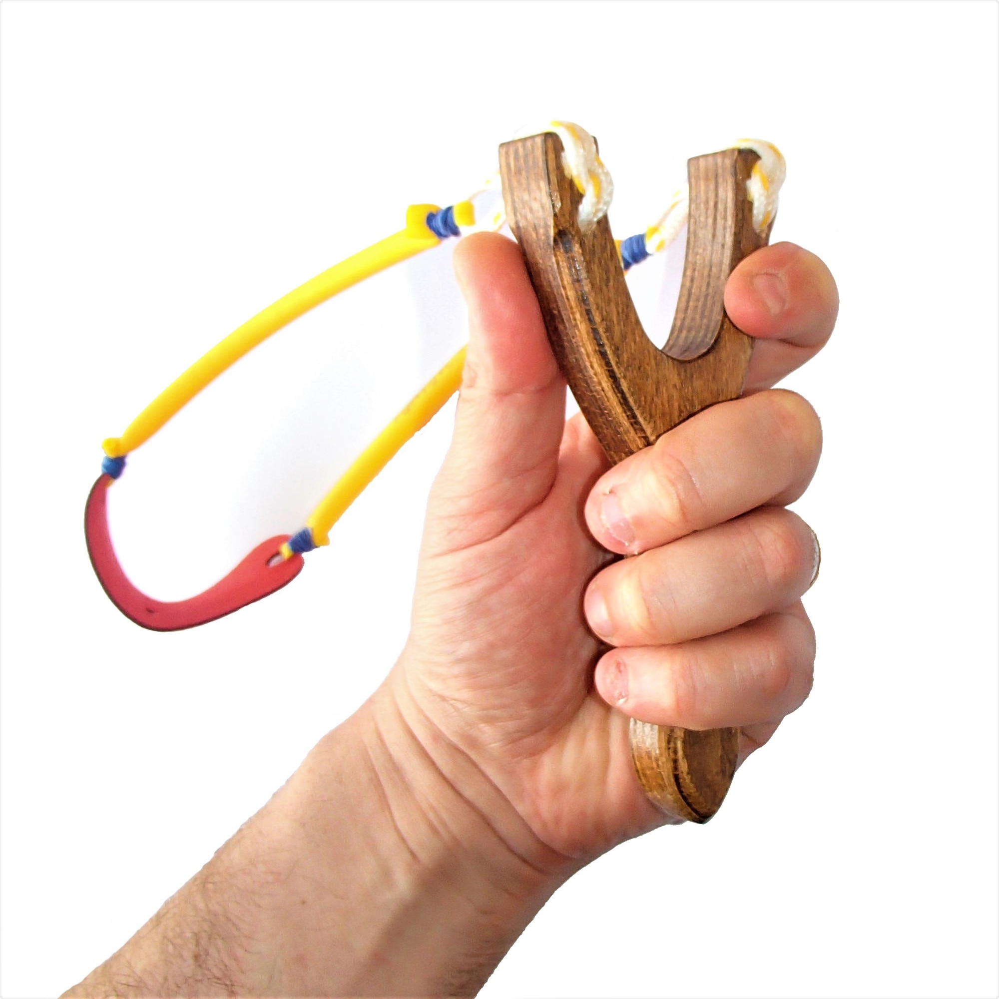 Set prastie traditionala lemn, 100 bile lut ecologic si 100 bile metal ...