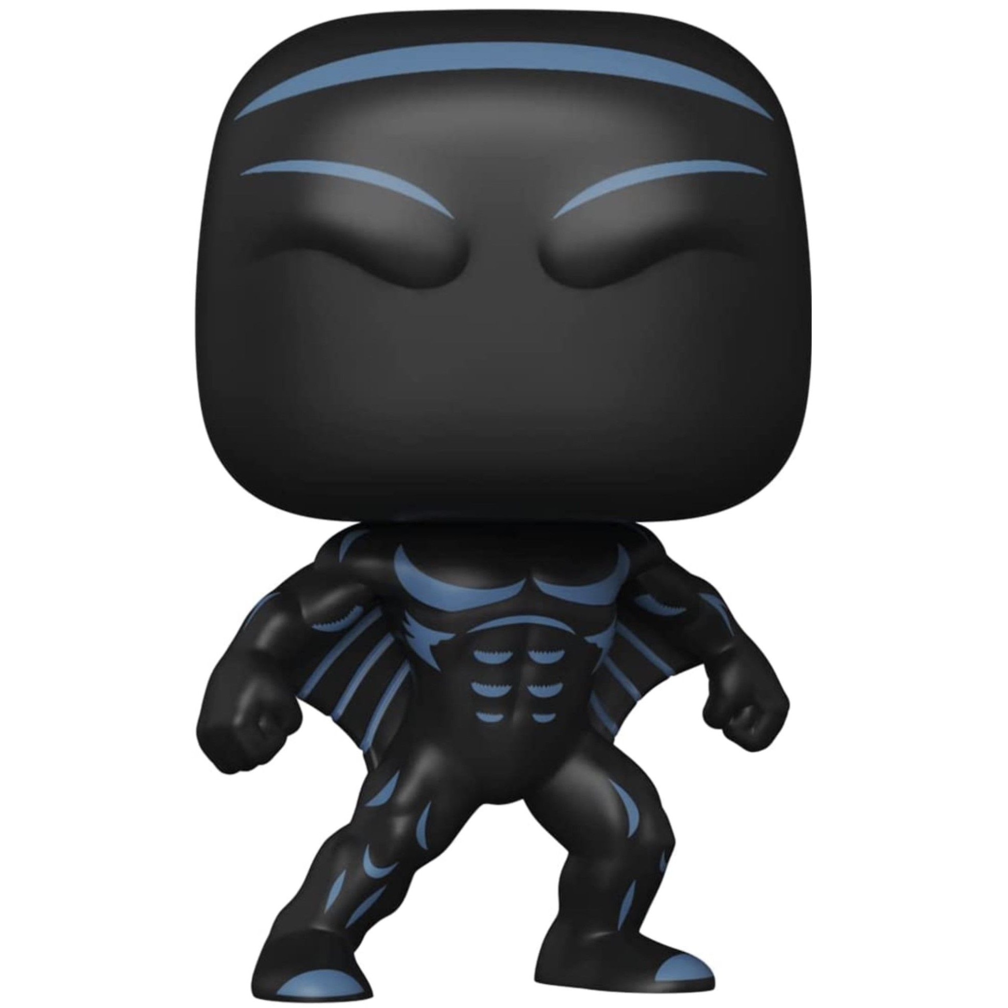 Фигурка Funko POP! Marvel Dusk, специално издание, 9 см - eMAG.bg