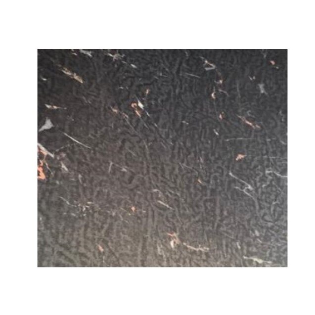 Самозалепваща плоча за под или стена, At Performance, PVC, 60 X 60 см ...