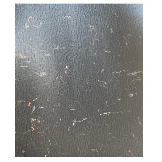 Самозалепваща плоча за под или стена, At Performance, PVC, 60 X 60 см ...