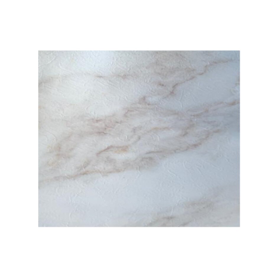 Placa autoadeziva pentru pardoseala sau perete, At Performance, PVC, 60 ...