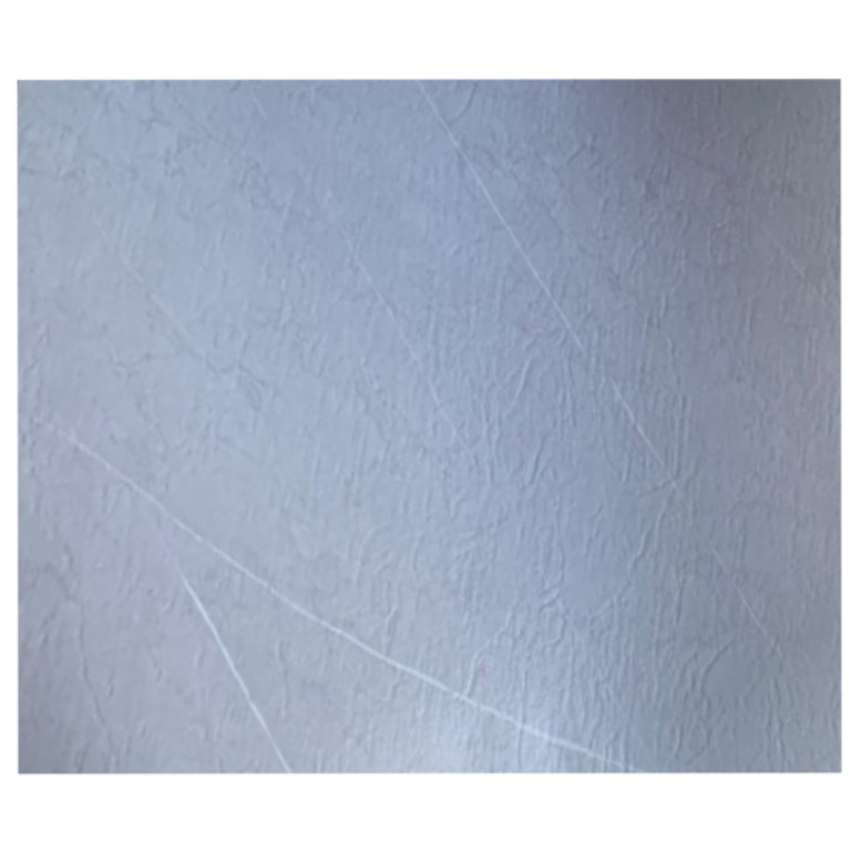 Самозалепваща дъска за под или стена, At Performance, PVC, 60 X 60 см ...