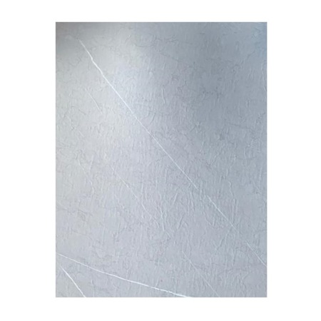 Placa autoadeziva pentru pardoseala sau perete, At Performance, PVC, 60 ...