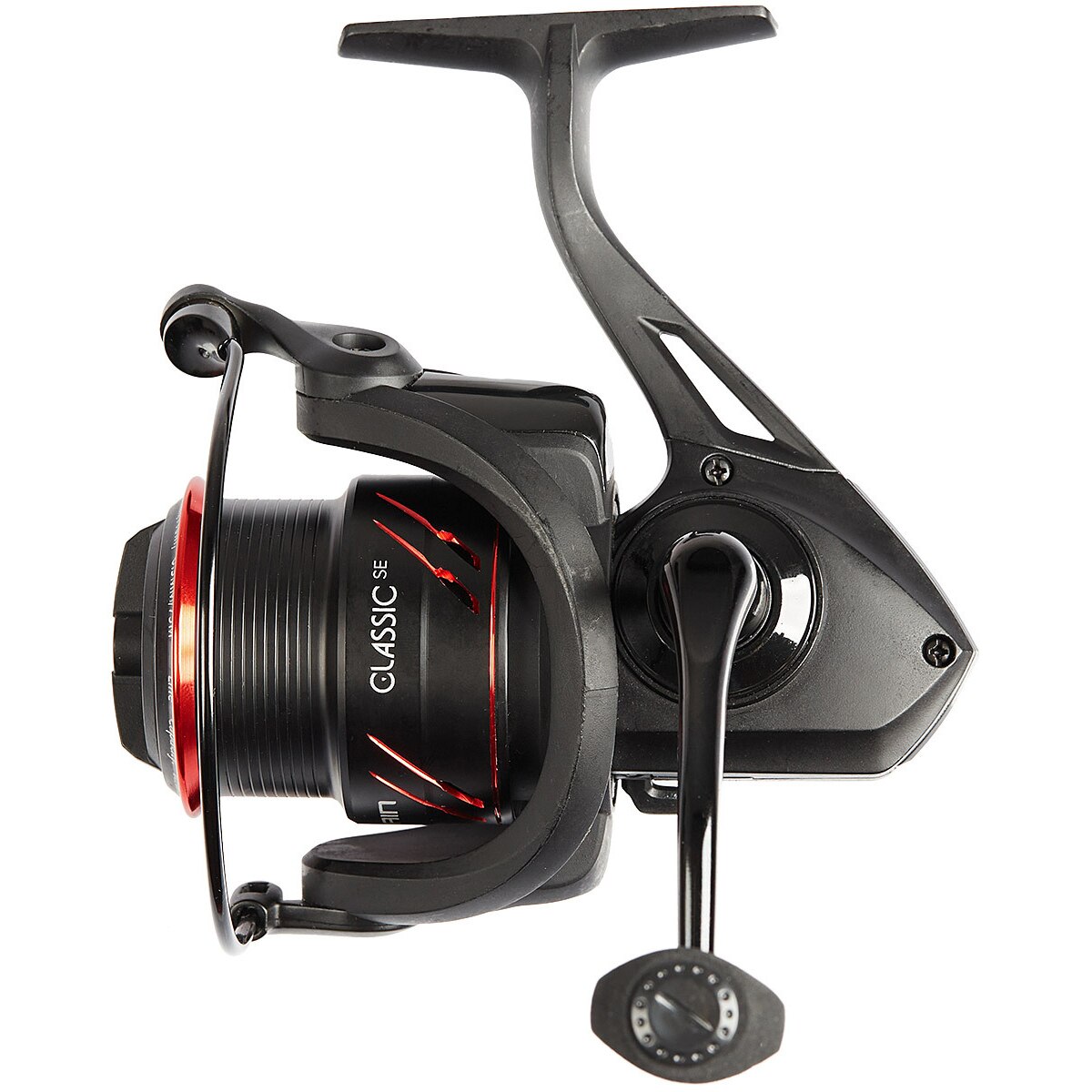 Mulineta Brain Classic SE 6000S - eMAG.ro