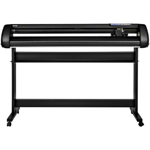 Plotter, taiere de 135 cm, compatibil cu Windows - eMAG.ro