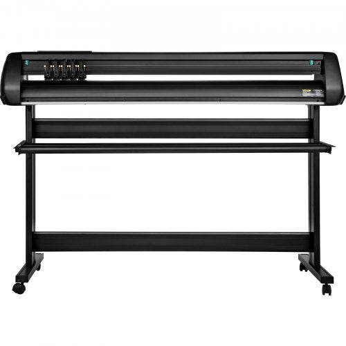 Plotter, taiere de 135 cm, compatibil cu Windows - eMAG.ro