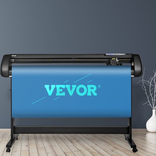 Plotter, taiere de 135 cm, compatibil cu Windows - eMAG.ro