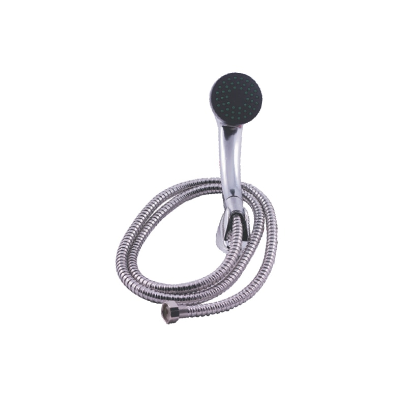 Furtun dus cu para, 3 functii - eMAG.ro