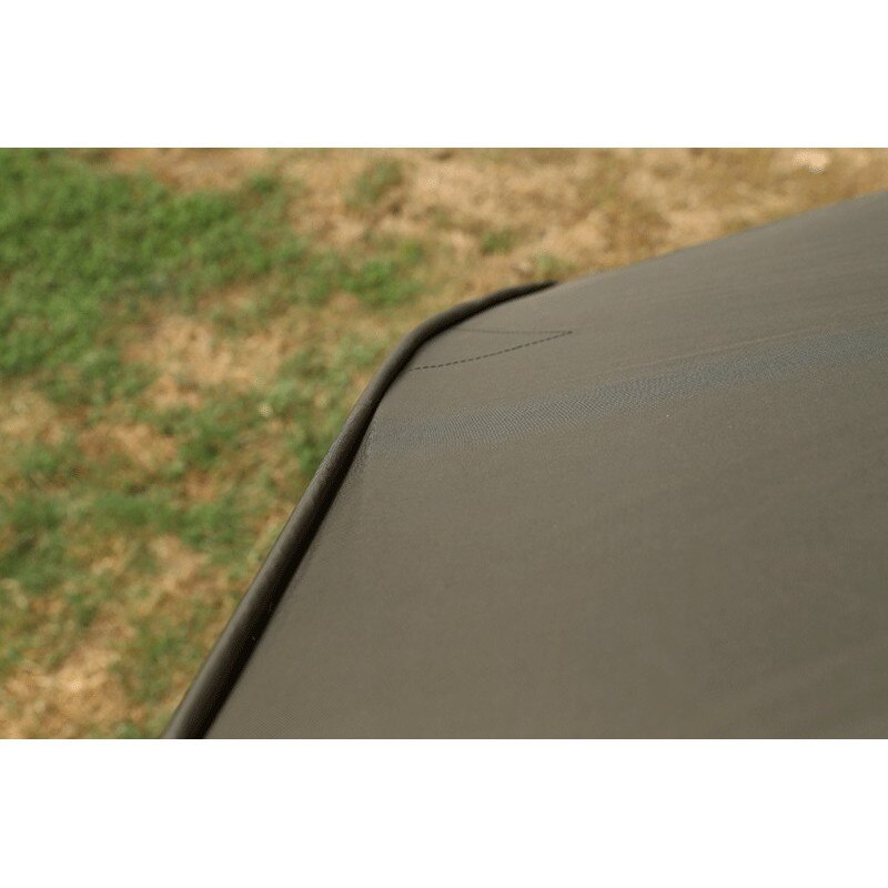 Cort Pescuit, Fox R-Series Brolly, Kaki - eMAG.ro