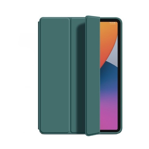 Husa Ultra Slim, Revomag, pentru tableta Xiaomi Pad 6 / Pad 6 Pro 11 ...