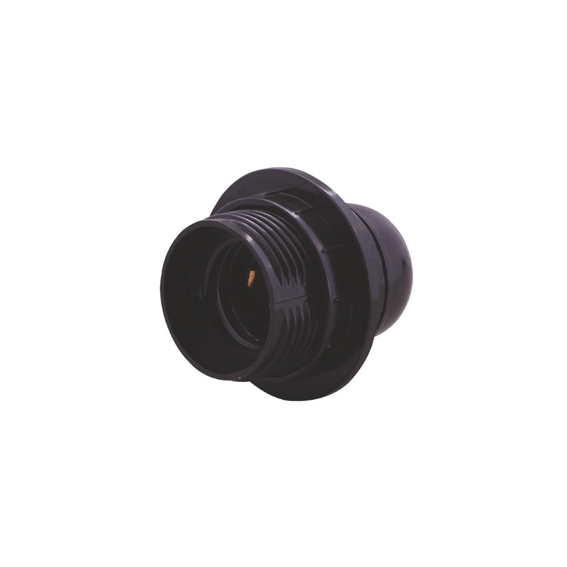 Fasung cu filet, E27,220V - eMAG.ro