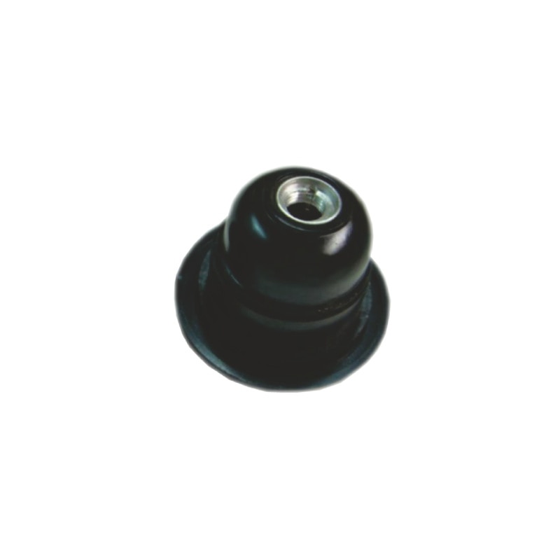 Fasung cu filet, E27,220V - eMAG.ro