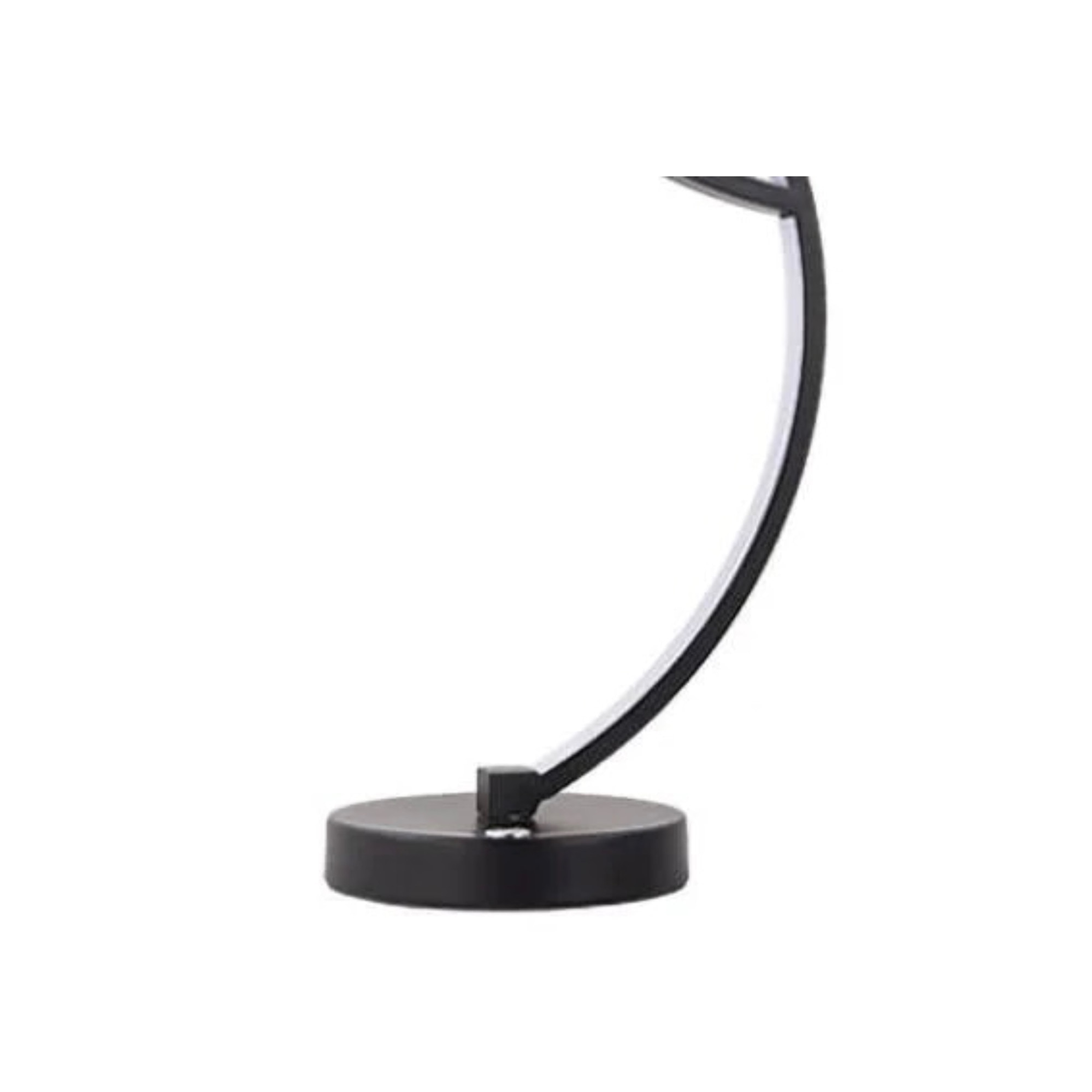 Veioza LED Sunflower, 28W, 3 functii, lumina calda, rece si neutra ...