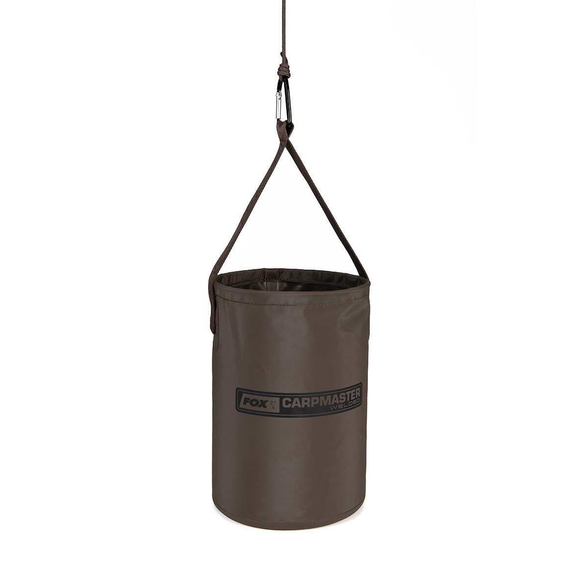 Galeata pliabila, Fox, pentru apa, 4.5 L - eMAG.ro