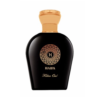 Parfumuri si seturi cadou Haifa Parfumes online - eMAG.ro