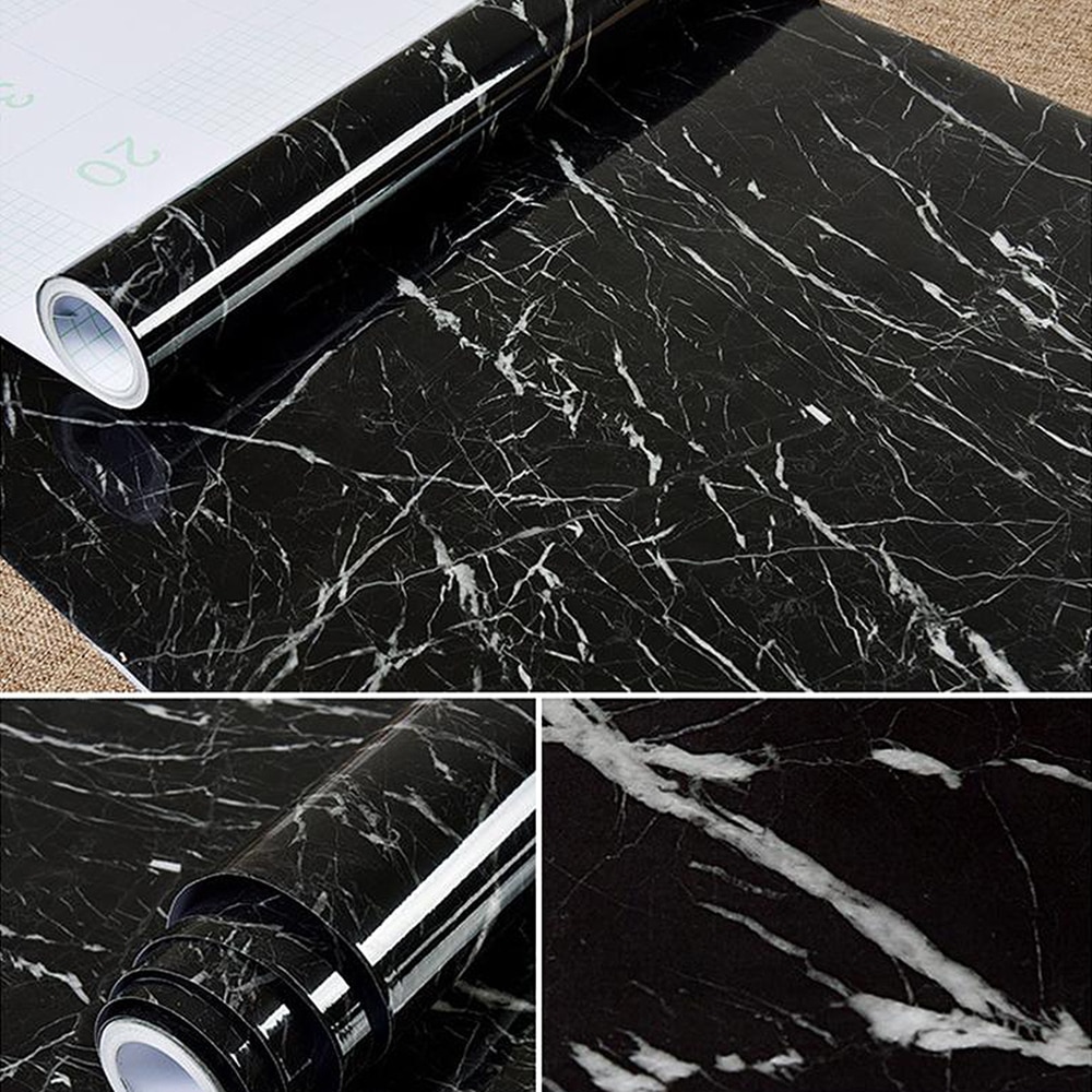 Folie Autocolanta GREATON pentru Bucatarie, Tip Sticker Autoadeziv ...