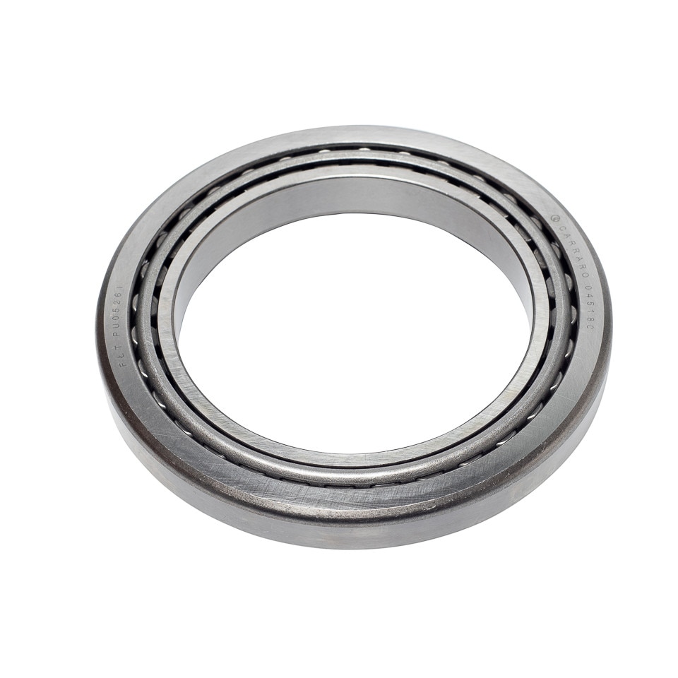 Rulment butuc pentru tractor Valtra 120 - eMAG.ro