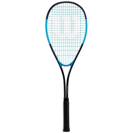 Racheta squash Wilson ULTRA 300 - eMAG.ro