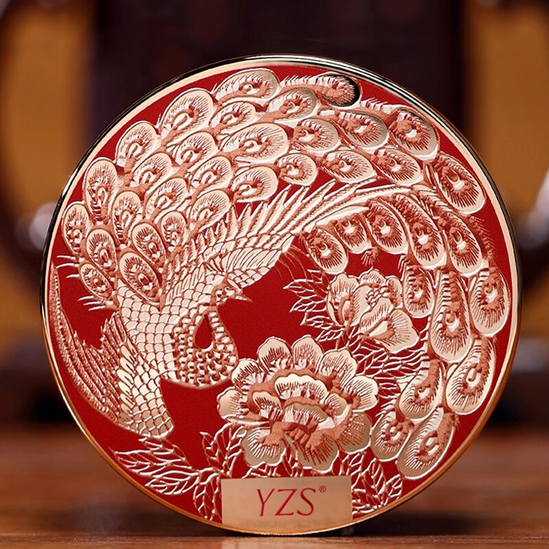 BB Cream, YZS, SPF30+, 01, Ivory - eMAG.ro