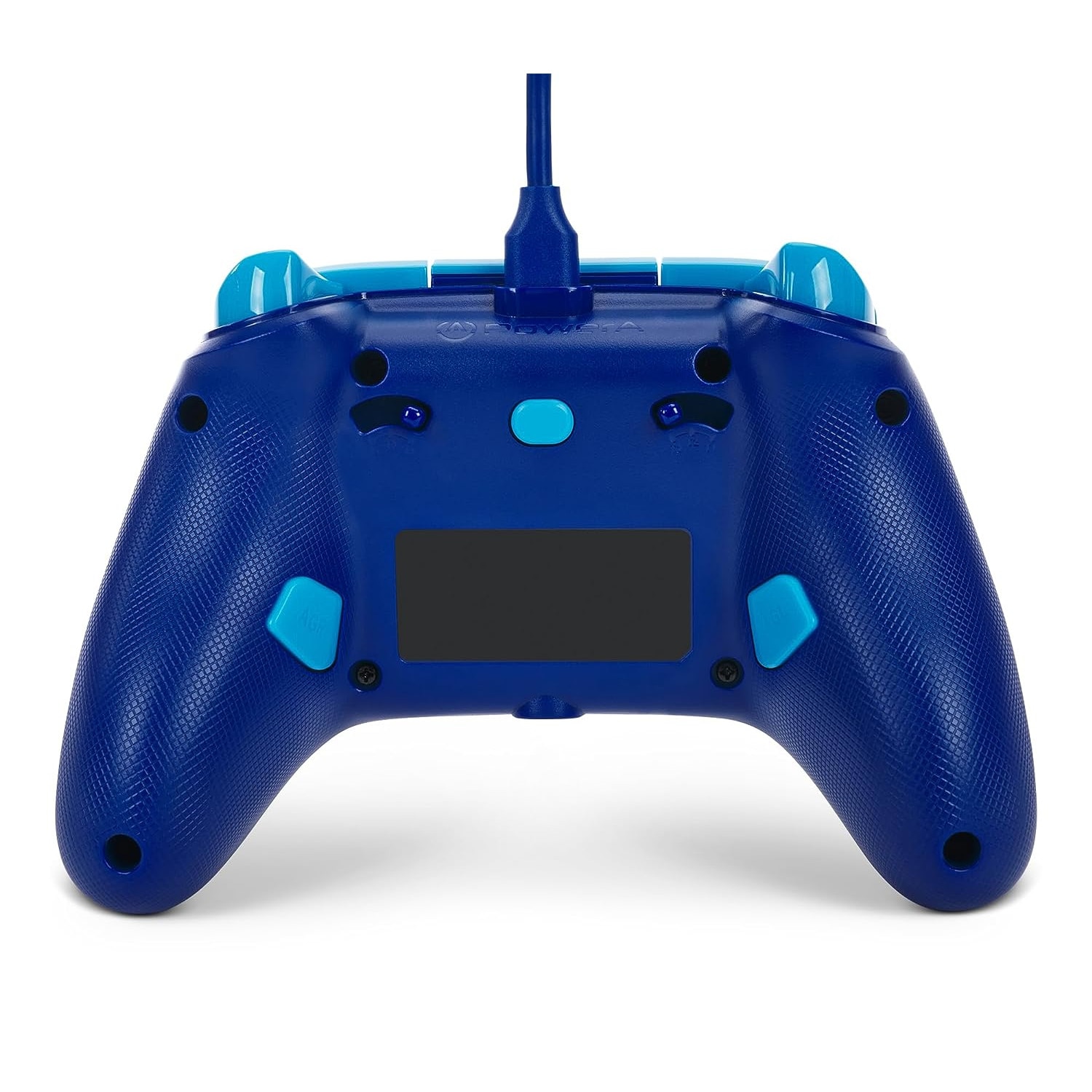 Controller cu fir PowerA Advantage Wired, Xbox Series X, S, Xbox One ...