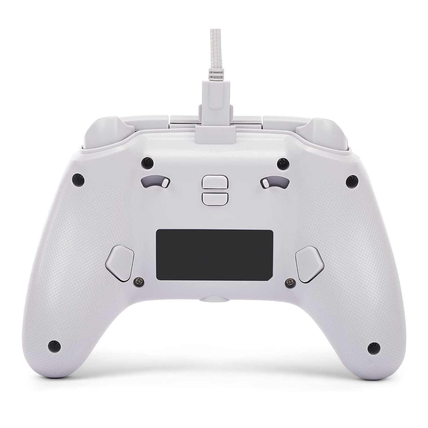 Controller cu fir PowerA Enhanced Wired, Xbox Series X, S, Xbox One, PC ...