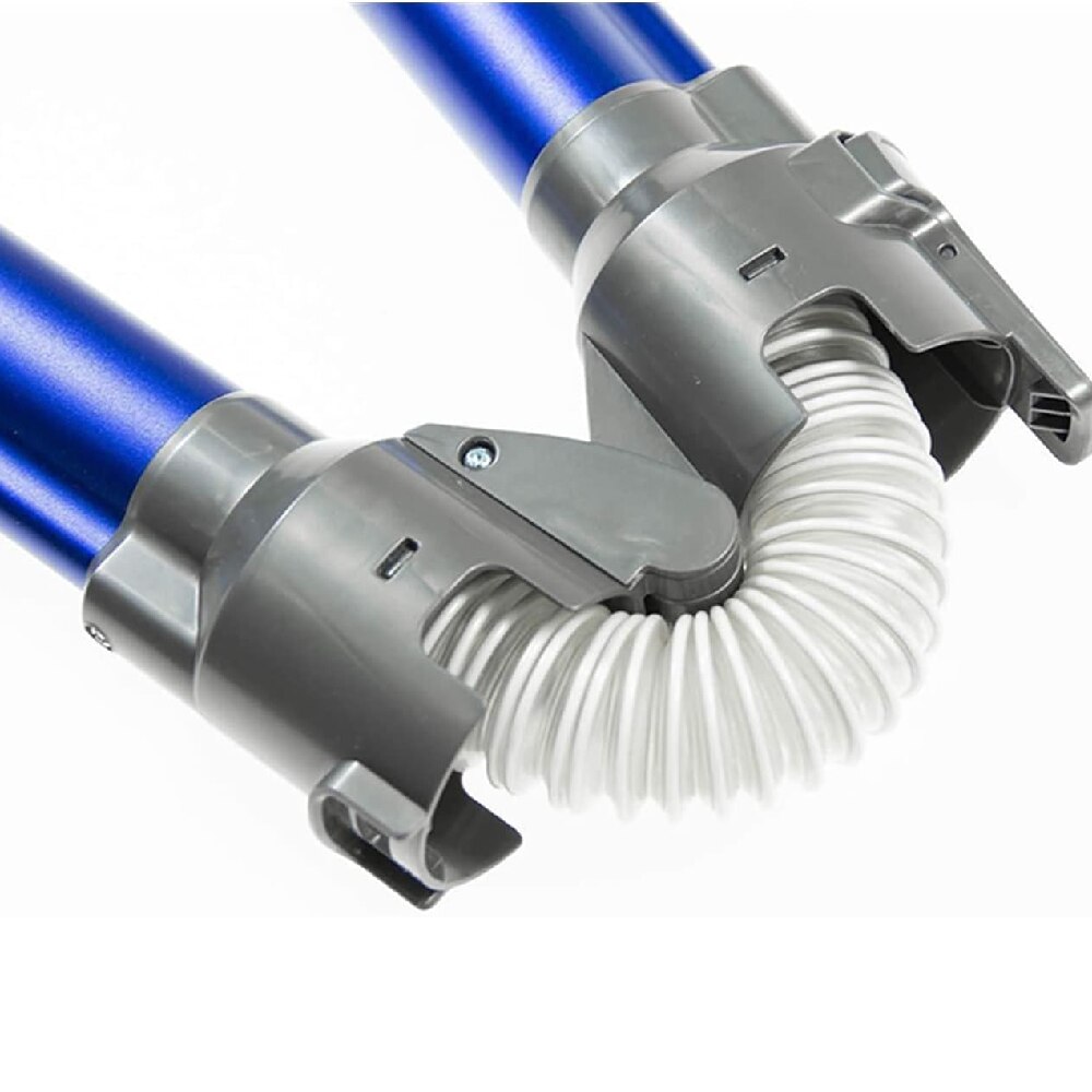 Adaptor aspirator flexibil si extensibil de la PAA-home, compatibil cu ...