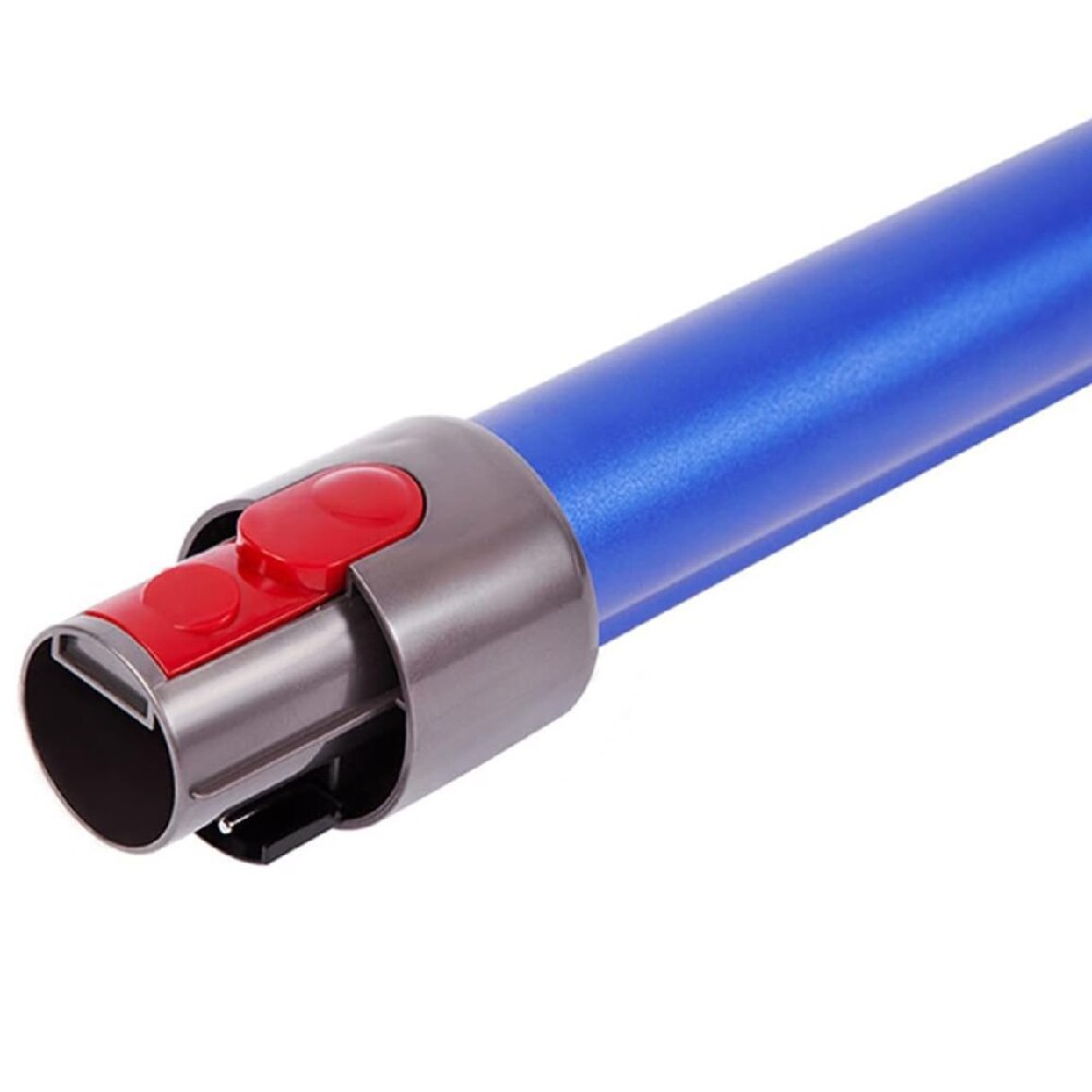Adaptor aspirator flexibil si extensibil de la PAA-home, compatibil cu ...