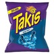 Chips Tortilla Takis Blue Heat 92g - eMAG.ro