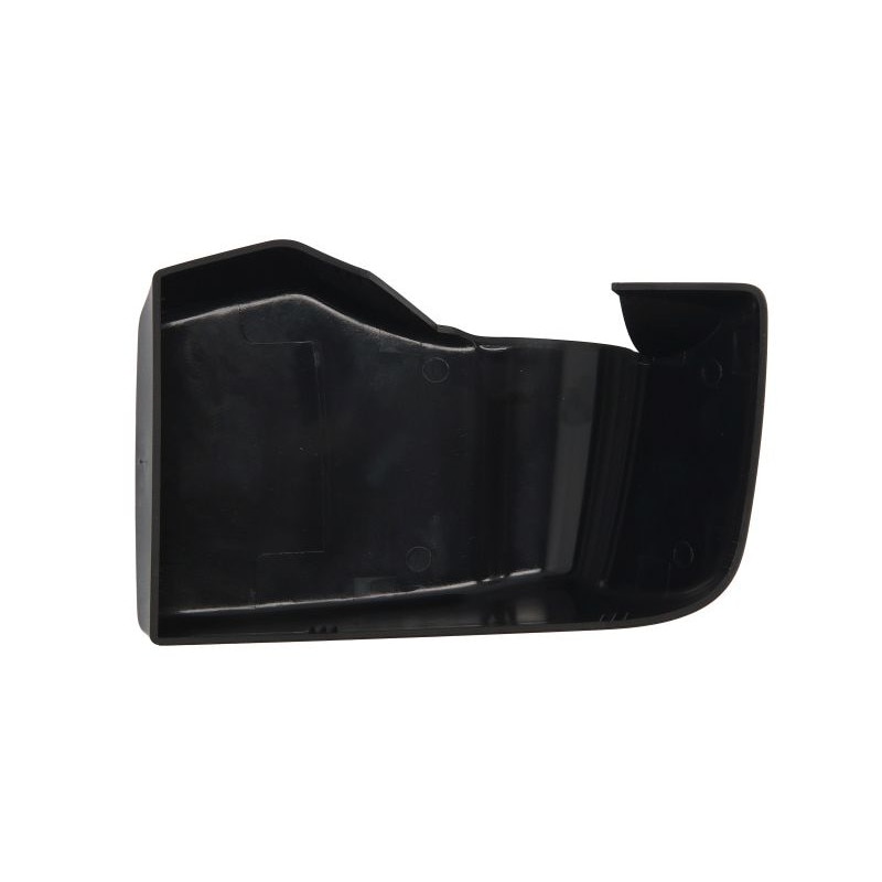 Корпус на дясно огледало Man Tgs I, Tgx I - eMAG.bg