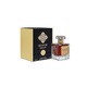 Apa de parfum, Fragrance World, Divine Aoud, unisex, 100 ml - eMAG.ro