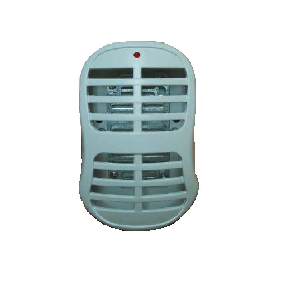 Distrugator insecte cu lampa UV GH1F( 20 mp) - eMAG.ro