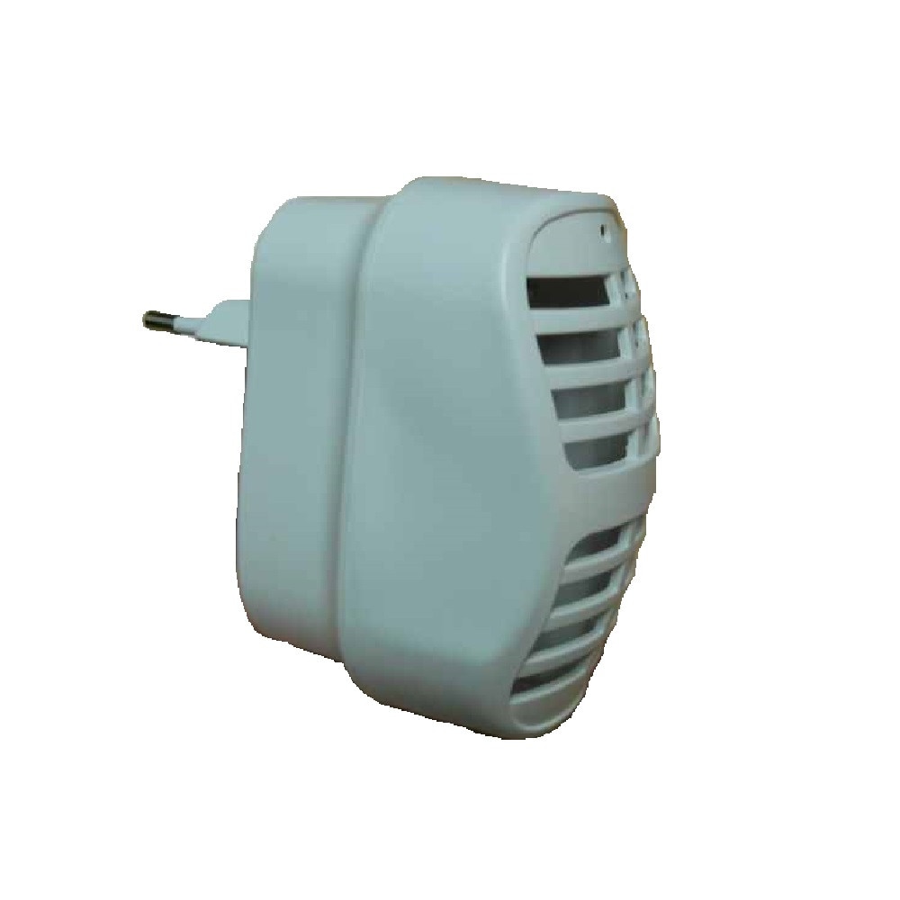 Distrugator insecte cu lampa UV GH1F( 20 mp) - eMAG.ro