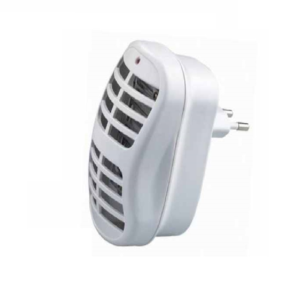 Distrugator insecte cu lampa UV GH1F( 20 mp) - eMAG.ro