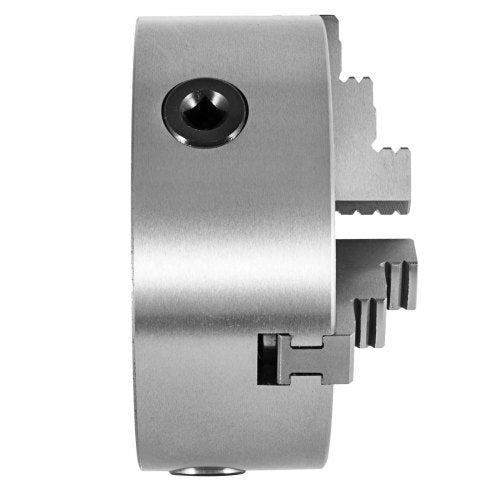 Mandrina de strung, din fonta, dimensiune de 12.7 cm - eMAG.ro