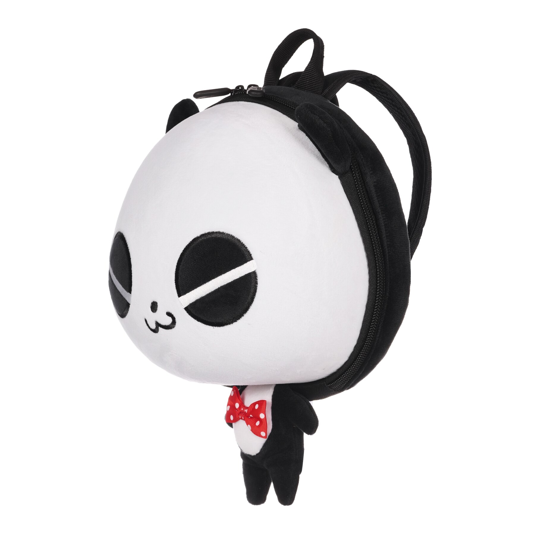 Rucsac pentru copii Supercute, Panda - eMAG.ro