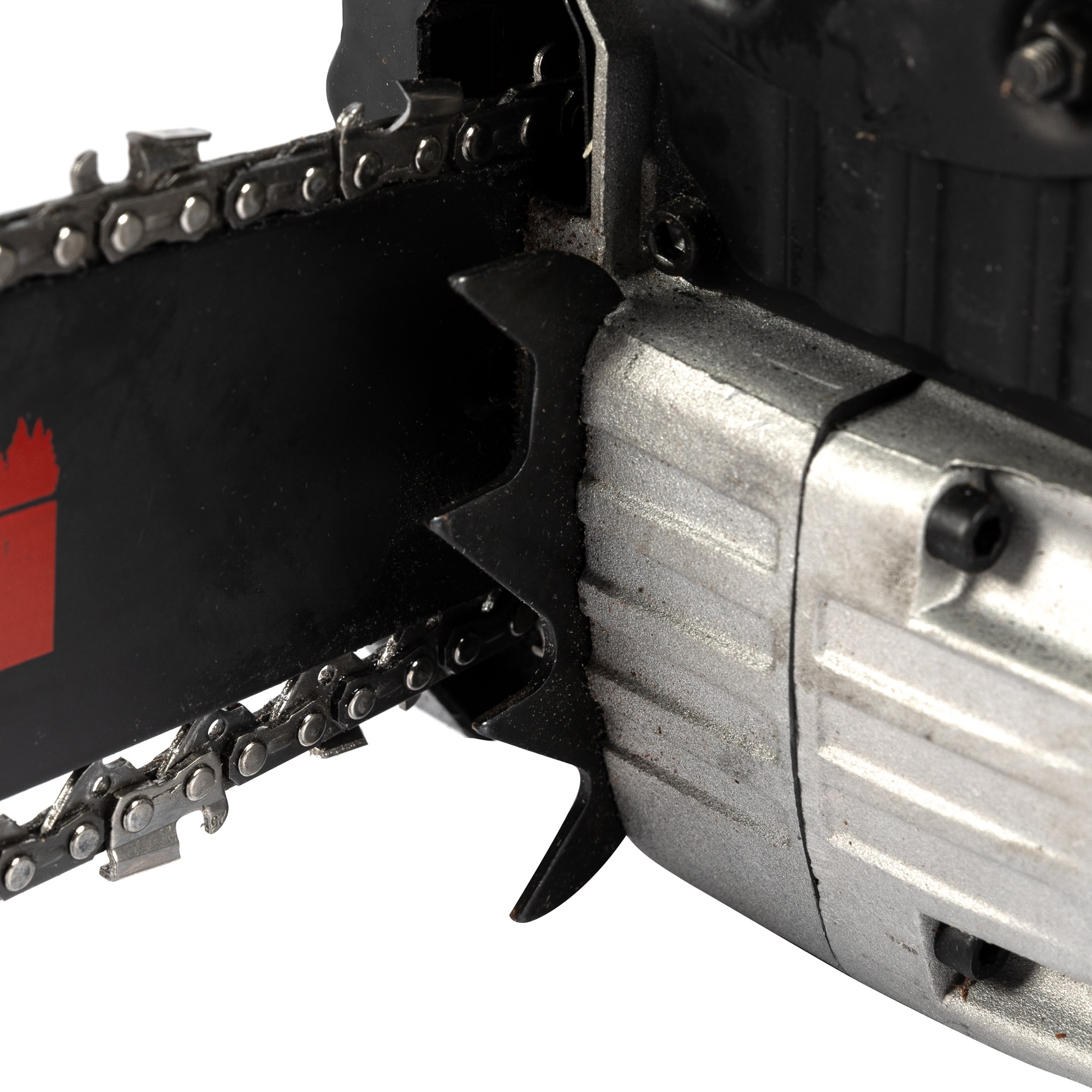 Drujba Micul Padurar, 5800,58 CC, 3.2 CP, 1 lama 16 inch si 1 lant ...