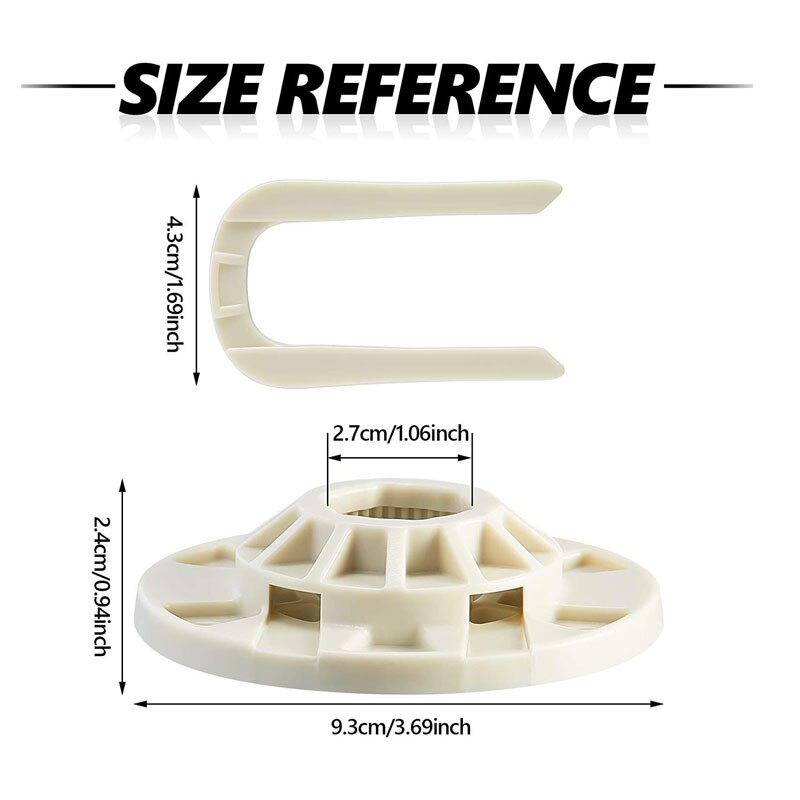 kit de butuc pentru masina de spalat, Maytag Bravos Whirlpool Kenmore ...