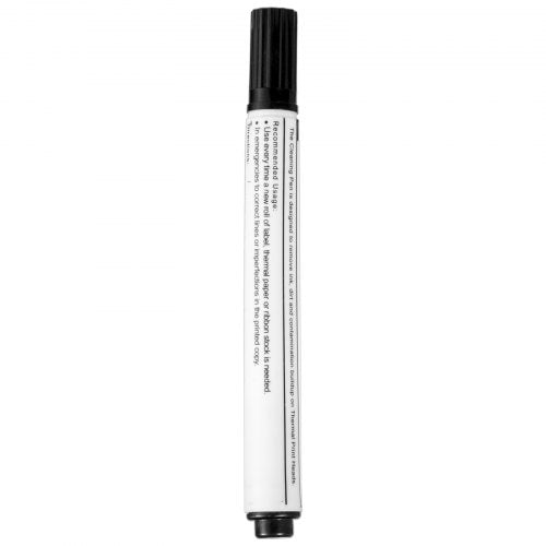 Masina de bobinat, latime de 120 mm, diametru maxim de 220 mm - eMAG.ro