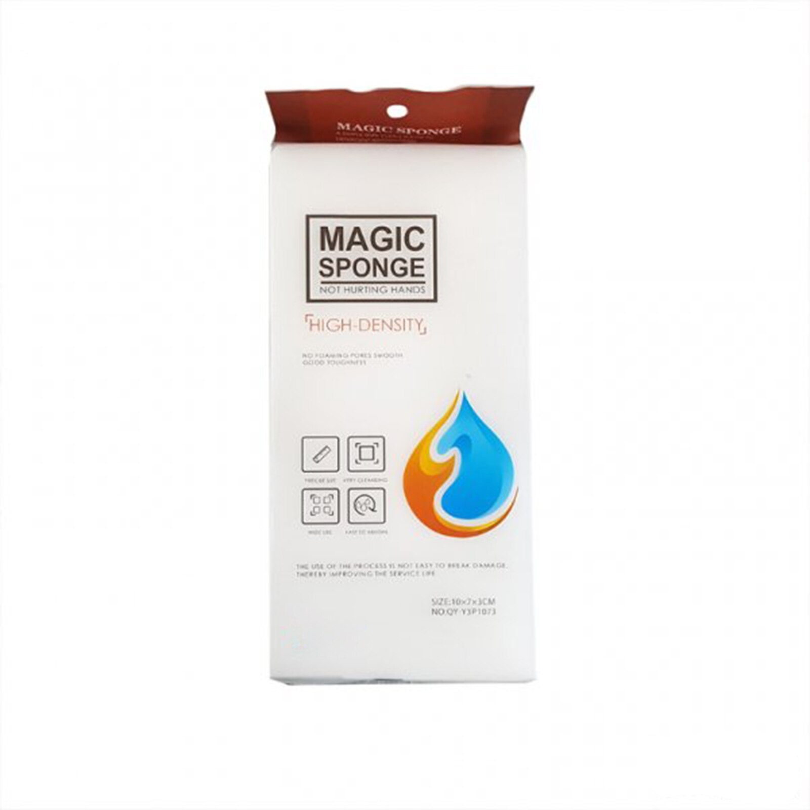 Set Mini Mop + Burete Magic Miraza, Stoarcere Usoara, Stergere Umeda ...