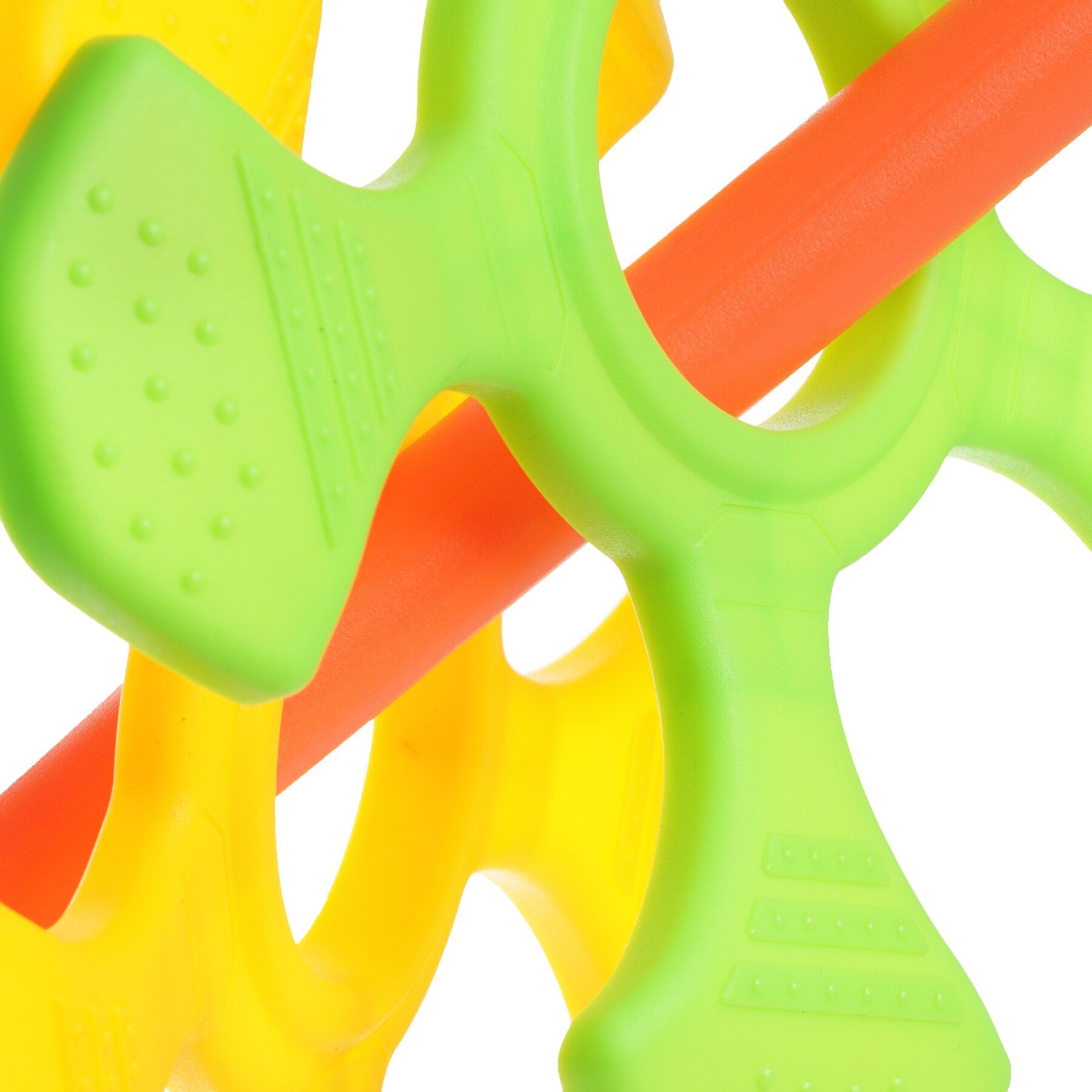 Set GOT, aruncator de discuri, 6 piese - eMAG.ro